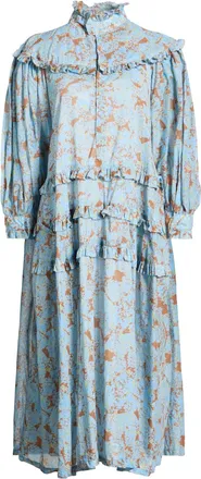 Yvonne Sporre KLEIDER - Midi-Kleider auf YOOX.COM