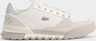 Lacoste Baskets - Taille 37
