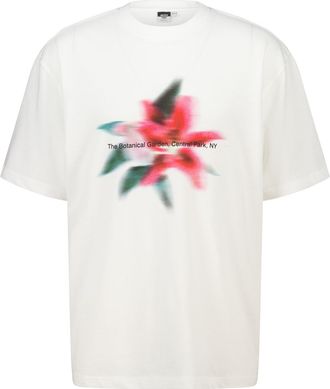 America Today T-shirt