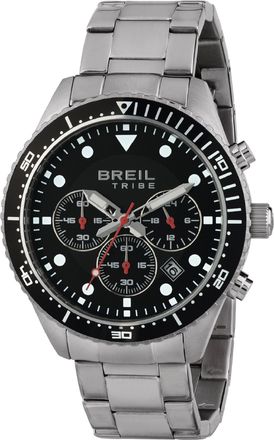 Breil Uhr Sail