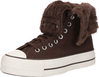 Converse Sneaker CTAS FOLD OVER