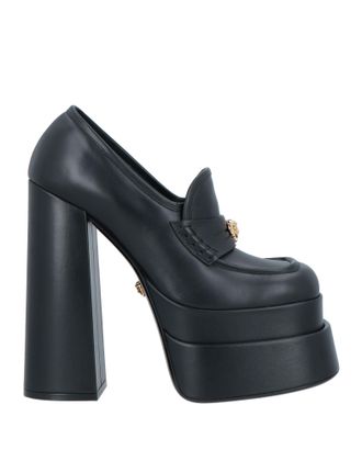Versace SCHUHE - Mokassins auf YOOX.COM