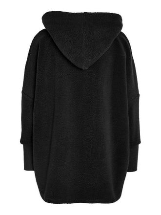 Noisy May Winterjacke