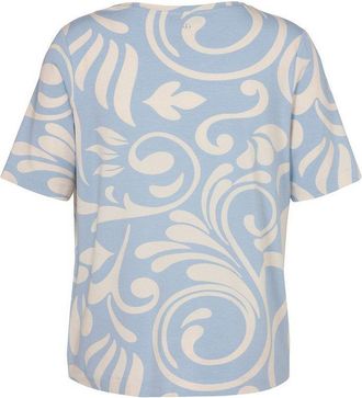 Via Appia Due T-Shirt