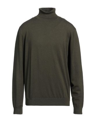 Liu Jo STRICKWAREN - Rollkragenpullover auf YOOX.COM