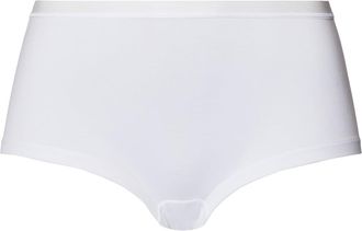 Hanro Panty Cotton Sensation