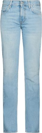 Haikure HOSEN & R&Ouml;CKE - Jeanshosen auf YOOX.COM