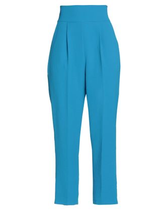 Pinko HOSEN & RÖCKE - Hosen auf YOOX.COM