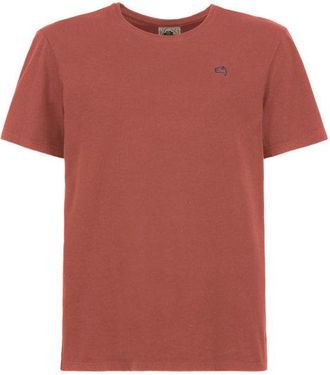 E9 Zero M - T-Shirt - Herren