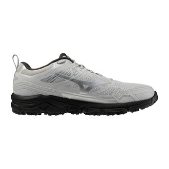 Mizuno Herren, Sport, Grau, 44 EUGr&ouml;&szlig;e