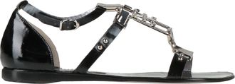 Fabi SCHUHE - Sandalen auf YOOX.COM