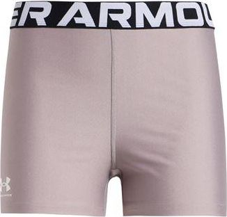 Under Armour BAS - Shorts et bermudas sur YOOX.COM