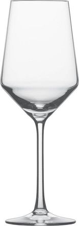 Zwiesel Glas Weißwein Sauvignon No.0/H.232mm PURE Zwiesel Glas**6 (6 Stück)