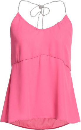 Fly Girl TOPS - Tops auf YOOX.COM