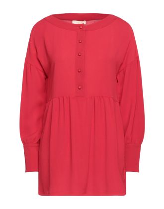 Angelo Marani TOPS - Tops auf YOOX.COM