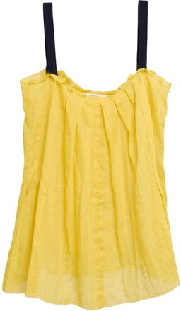 Maliparmi TOPS - Tops auf YOOX.COM