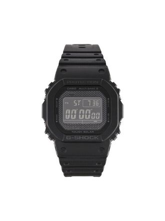 G-Shock G-Shock Uhr GW-5000HS-1ER Schwarz