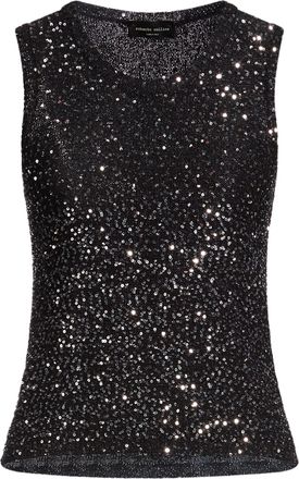 Roberto Collina STRICKWAREN - Pullover auf YOOX.COM