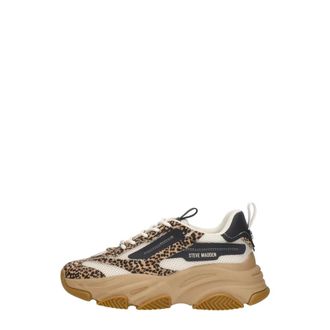 Steve Madden Damen, Schuhe, Beige, 38 EUGr&ouml;&szlig;e