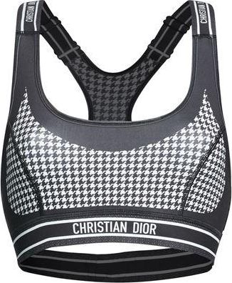 Dior TOPS - Tops sur YOOX.COM