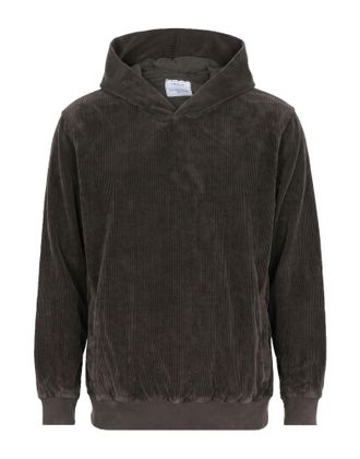 Crossley TOPS - Sweatshirts auf YOOX.COM