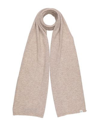 Peuterey ACCESSOIRES - Schals auf YOOX.COM