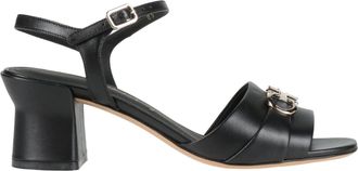 Ferragamo ONDINA 55