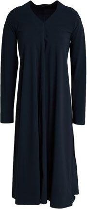 High ROBES - Robes midi sur YOOX.COM
