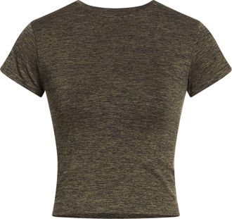 Prism TOPS - Tops auf YOOX.COM