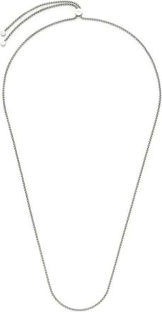 Leonardo Damen, Accessories, Grau, ONE SIZEGröße