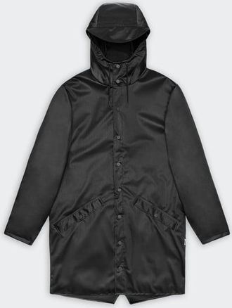 Rains Coupe-vent - Taille XS