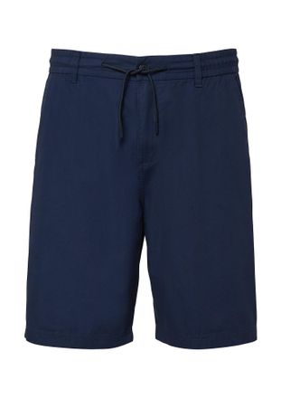 s.Oliver Shorts Detroit