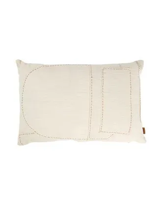 Ferm Living COMPL&Eacute;MENTS DAMEUBLEMENT - Coussins et housses sur YOOX.COM
