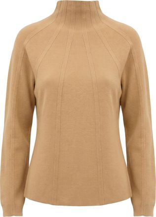 Liviana Conti STRICKWAREN - Pullover auf YOOX.COM