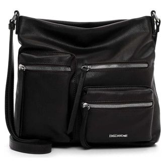 Emily & Noah Sac &agrave; bandouli&egrave;re E N Helena