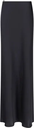 Lauren Ralph Lauren Maxi Skirt