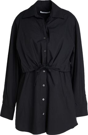 Alexander Wang KLEIDER - Mini-Kleider auf YOOX.COM