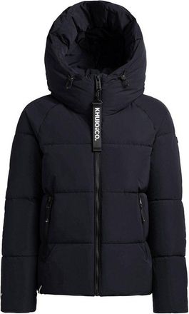 Khujo Steppjacke ONO2