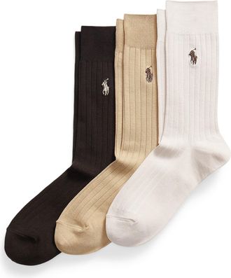 Polo Ralph Lauren Socken EGYPTIAN