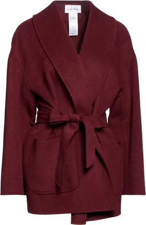 Joseph Ribkoff JACKEN & M&Auml;NTEL - M&auml;ntel auf YOOX.COM