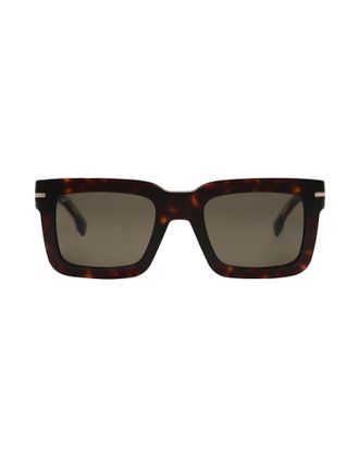 BOSS BRILLEN - Sonnenbrillen auf YOOX.COM