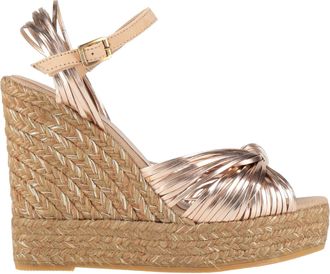 Kanna SCHUHE - Espadrilles auf YOOX.COM