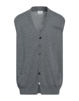 Ballantyne STRICKWAREN - Strickjacken auf YOOX.COM
