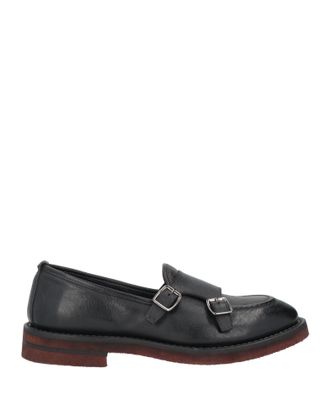 Fabi SCHUHE - Mokassins auf YOOX.COM
