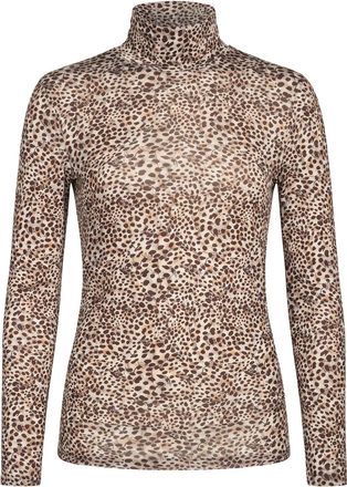 Liu Jo TOPS - Tops auf YOOX.COM