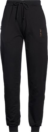 Shoe HOSEN & R&Ouml;CKE - Hosen auf YOOX.COM