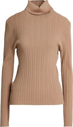 Eleh STRICKWAREN - Rollkragenpullover auf YOOX.COM