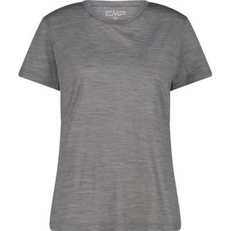 F.lli Campagnolo Damen Shirt WOMAN T-SHIRT