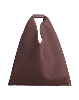 Maison Margiela TASCHEN - Handtaschen auf YOOX.COM