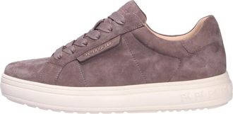 Peter Kaiser Sneakers - - Shoes - Damen - Grau - 38 EU